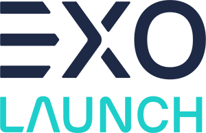 EXOLAUNCH « SmallSat Symposium 2024