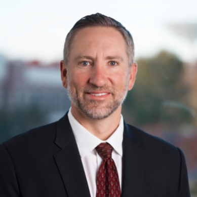 Aaron Hawkins « SmallSat Symposium 2024