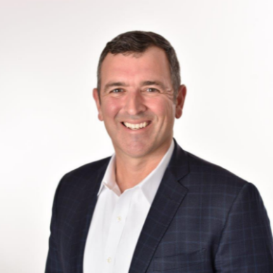 Jason Mello « SmallSat Symposium 2024