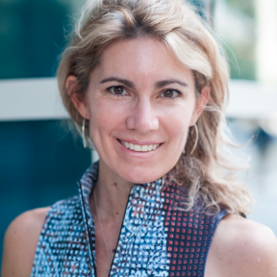 Lori Gordon « SmallSat Symposium 2024